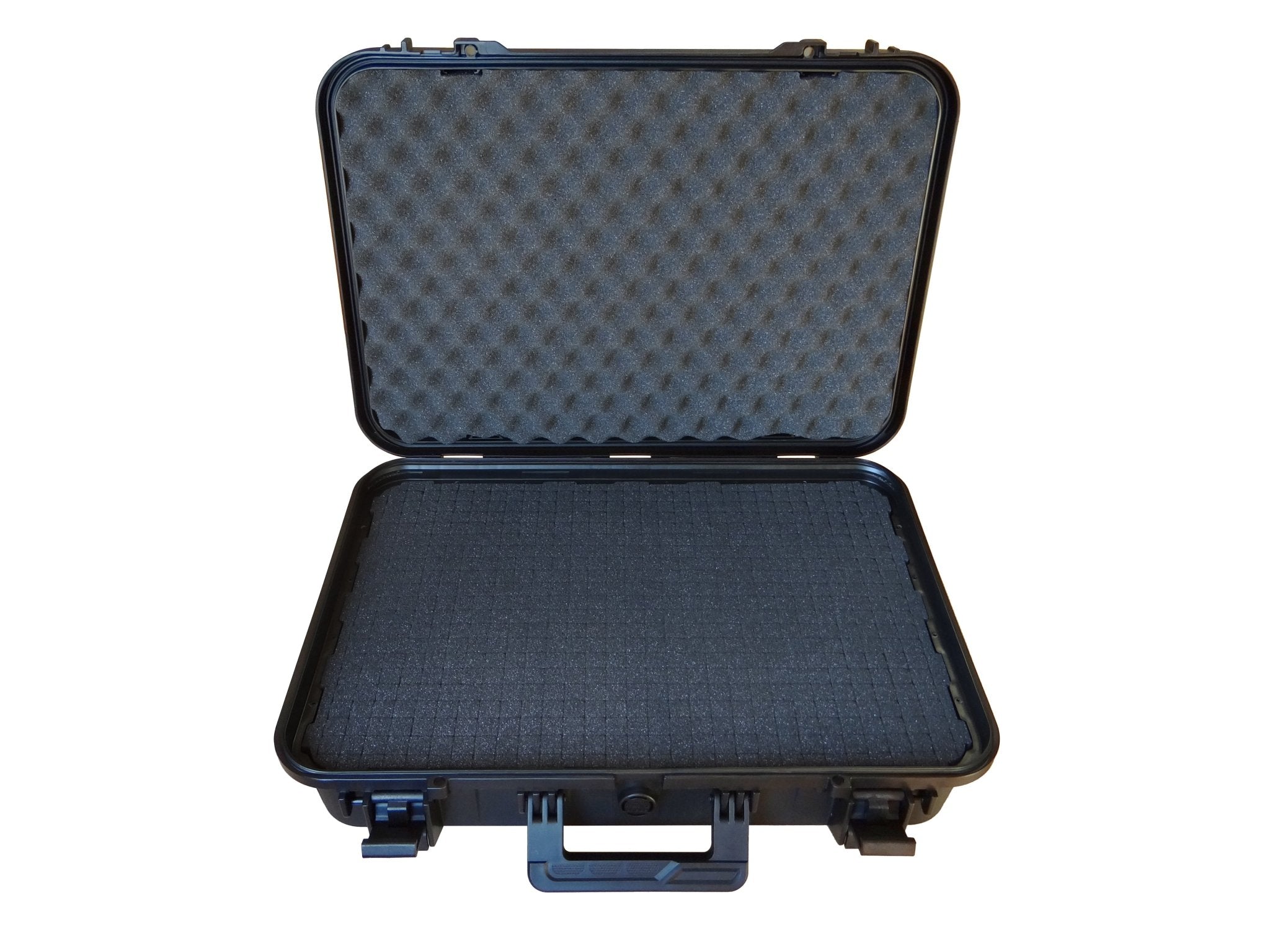 Maleta Kess3 Alientech - KESS3GEAR0 – alientech-america
